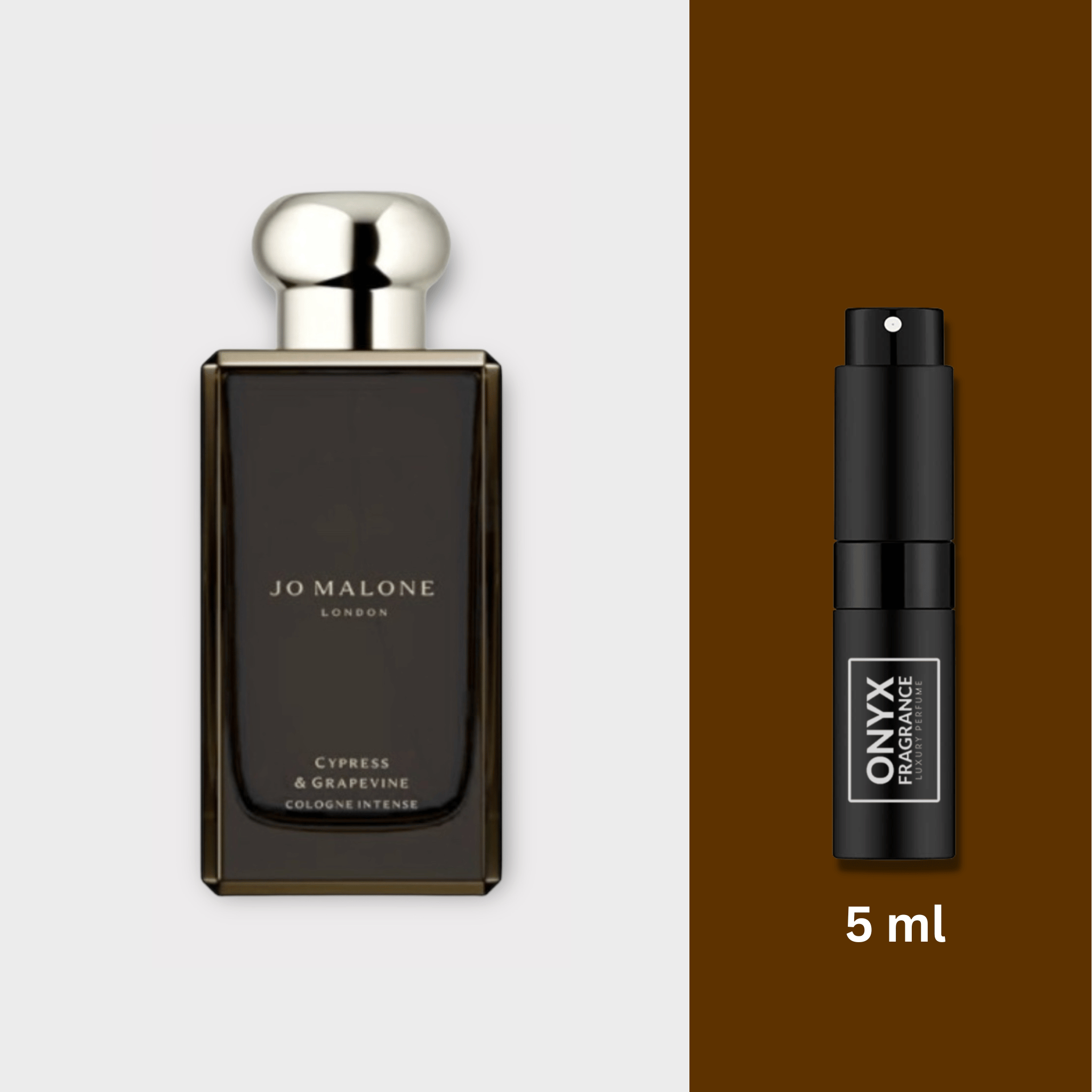 New Arrivals – Onyx Fragrance