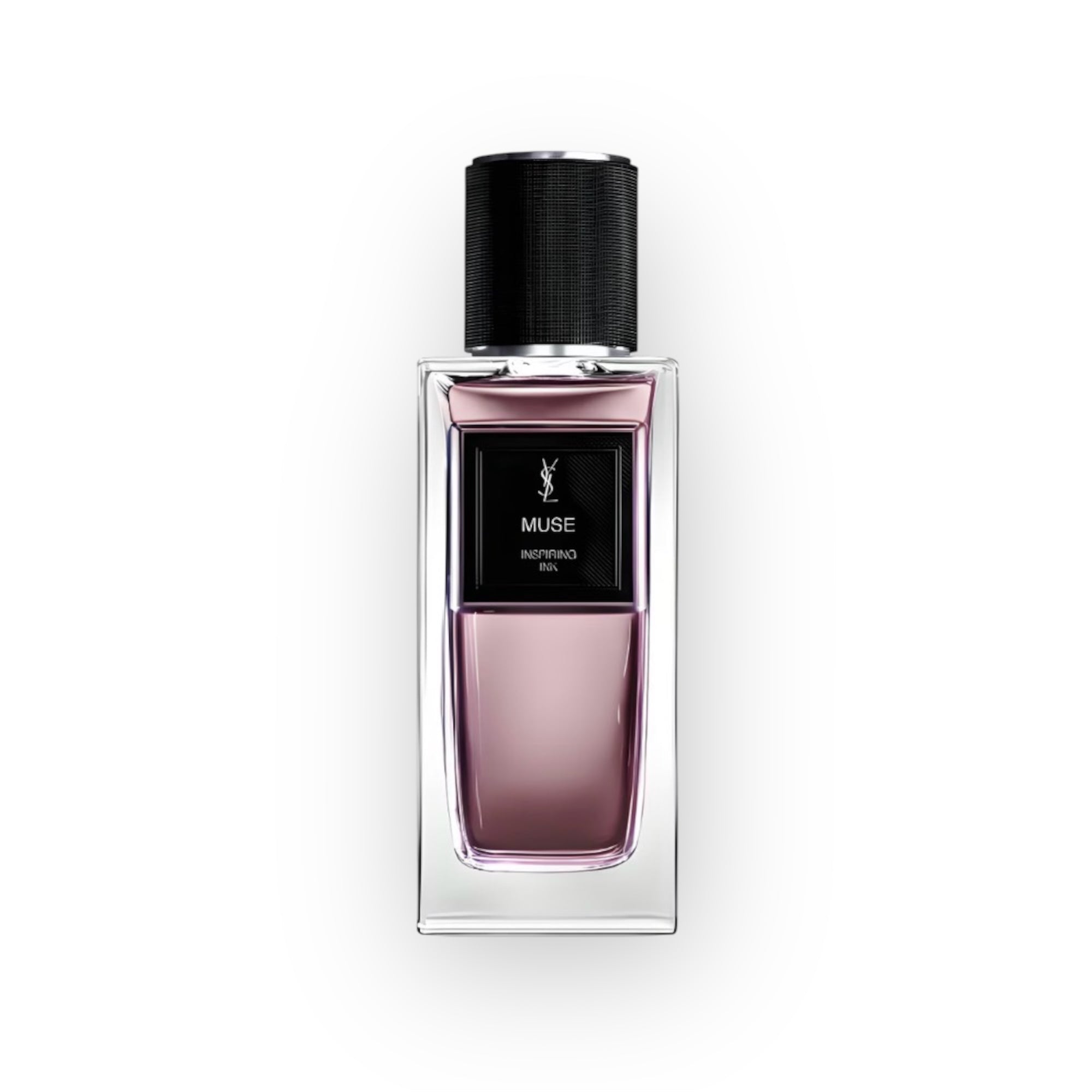 Muse Inspiring Ink - LE VESTIAIRE DES PARFUMS | Yves Saint Laurent ...