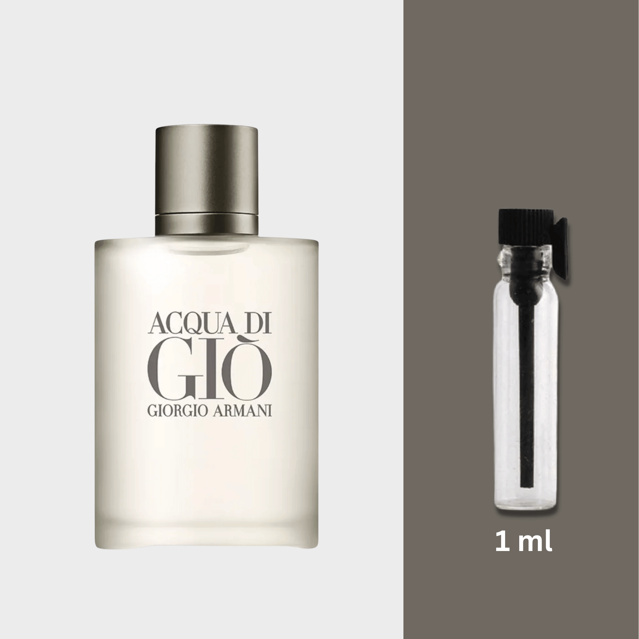 Acqua di Giò | Acqua Di Gio for Men Eau de Parfum | VERSACE – Onyx ...