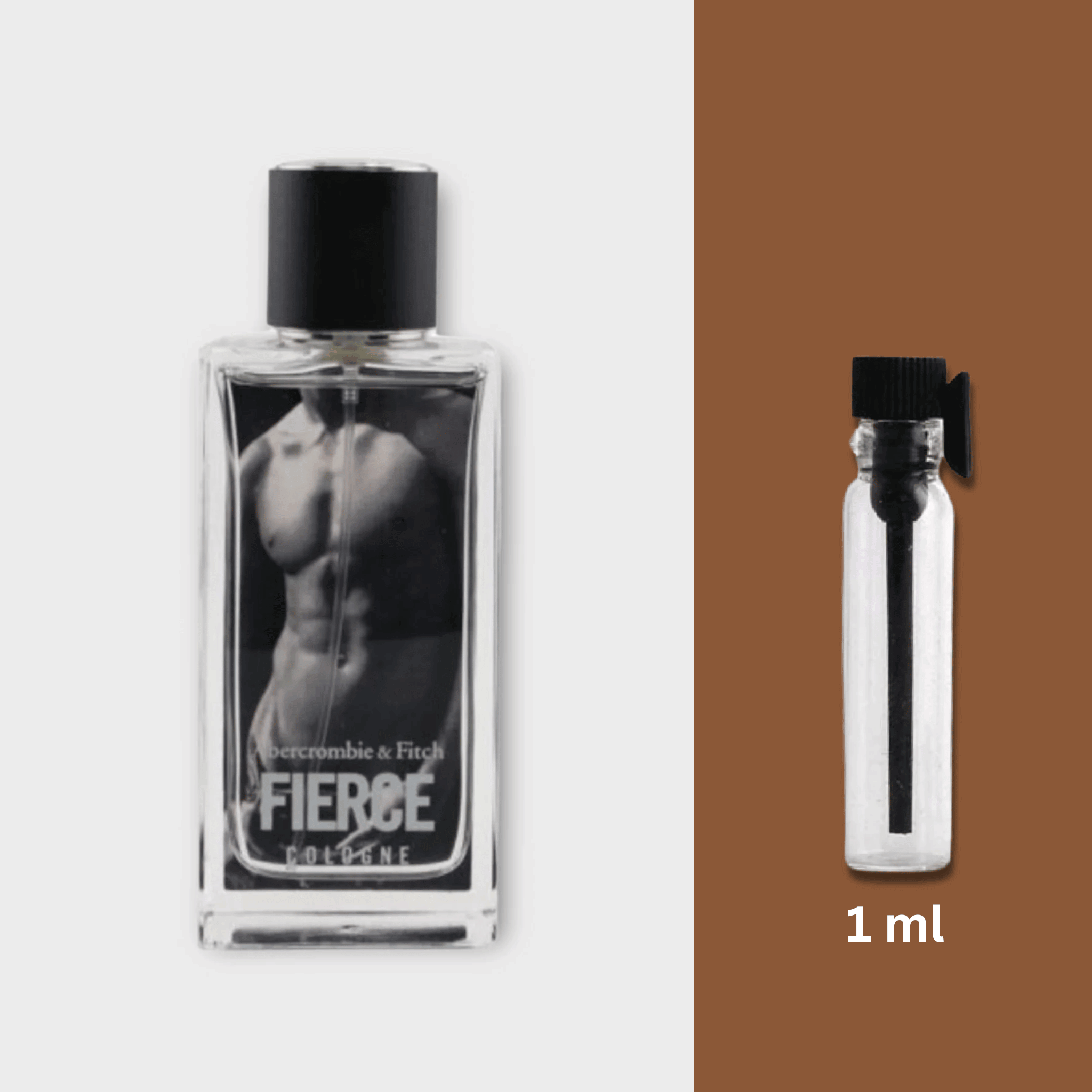 Fierce Cologne | Abercrombie & Fitch | Onyx Fragrance – Onyx Fragrance