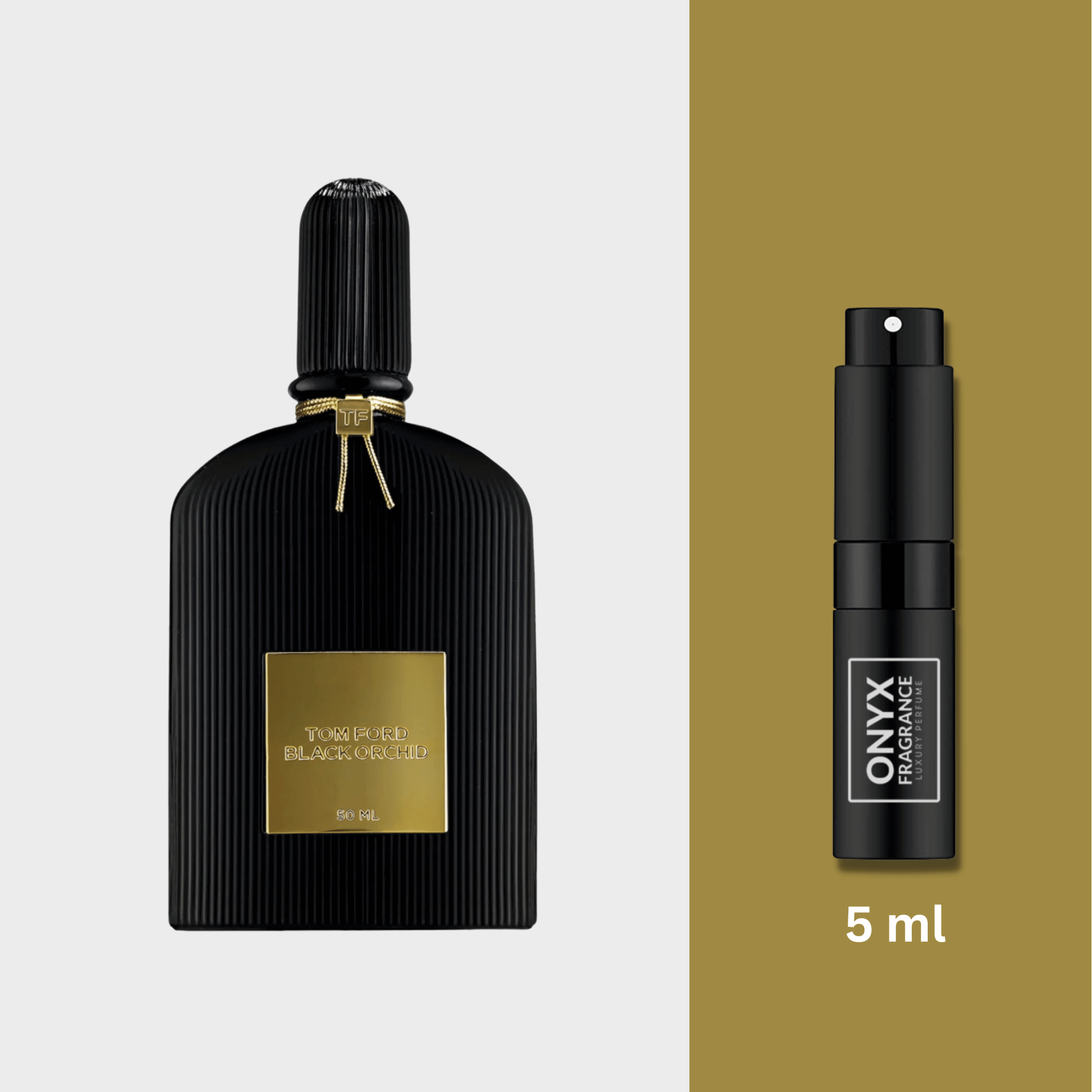 Black Orchid | Onyx Fragrance – Onyx Fragrance